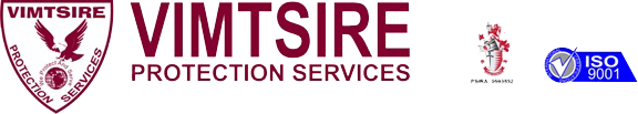 vps | VIMTSIRE PROTECTION SERVICES